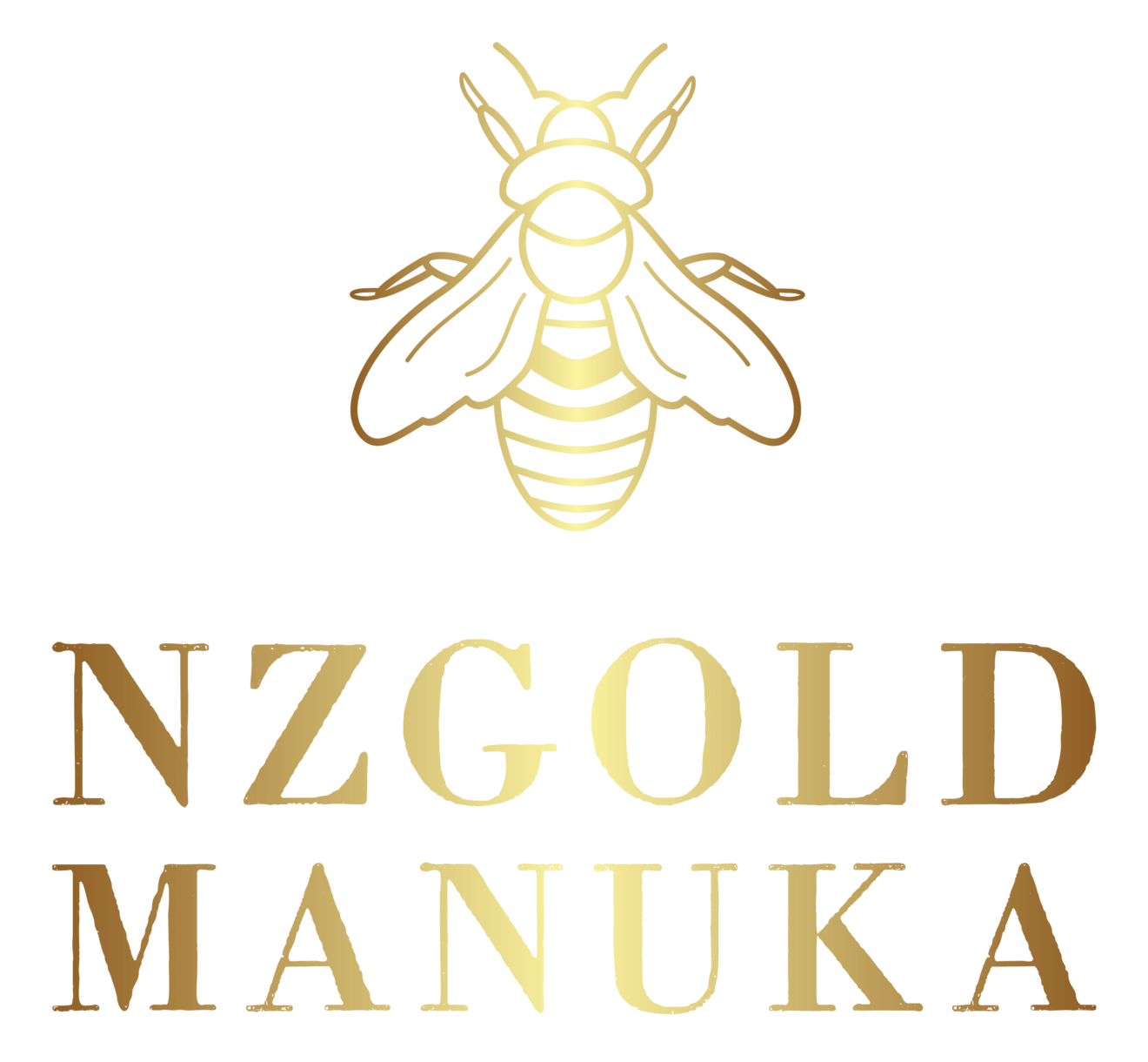 Shop Best New Zealand Manuka Honey online Best New Zealand Manuka Honey ...